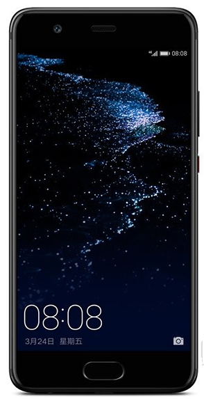 奇兔刷机支持机型_红米手机刷机_小米m3刷机_华为荣耀3X刷机_酷派大神F1刷机_三星i9300刷机_奇兔刷机，安卓手机一键傻瓜刷机软件！